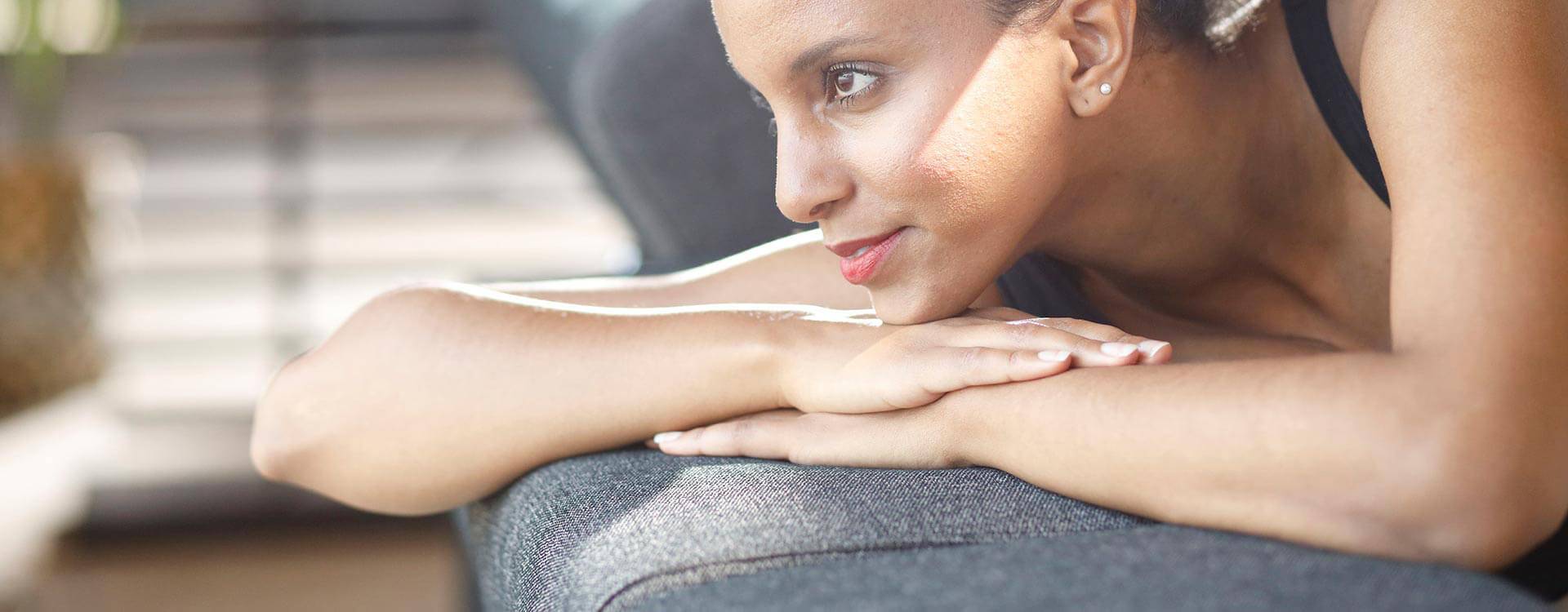 Seat&Eat | W.SCHILLIG Polstermöbelwerke